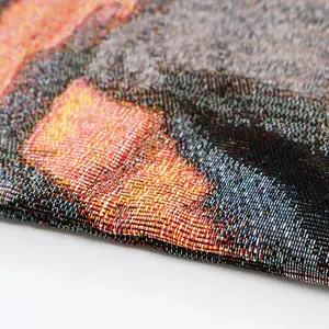VERYRARE Orochimaru Sasuke Pants