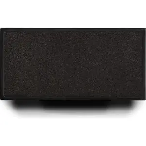 SURRATT Matter Cream Eyeshadow - Dark