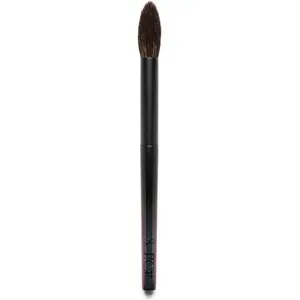 SURRATT Artistique Smoky Eye Brush Grande - None