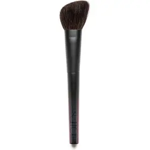 SURRATT Artistique Sculpting Brush - None