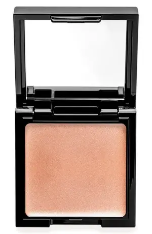 SURRATT Lid Lacquer Eye Gloss - Hadaka