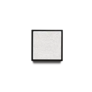 SURRATT Halogram Eyeshadow - Interstellar (silver)
