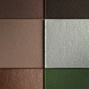SURRATT Halogram Eyeshadow - Interstellar (silver)