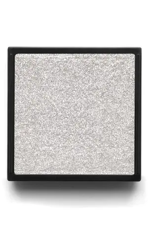 SURRATT Halogram Cream Eyeshadow - Interstellar