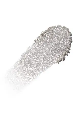 SURRATT Halogram Cream Eyeshadow - Interstellar