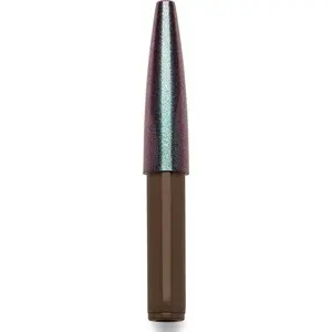 SURRATT Expressioniste Brow Pencil Refill - Brunette