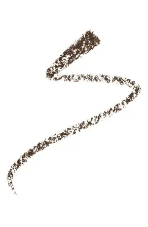 SURRATT Expressioniste Brow Pencil Refill - Brunette