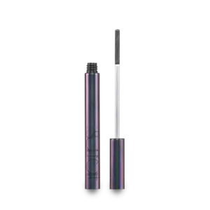 SURRATT Noir Lash Tint