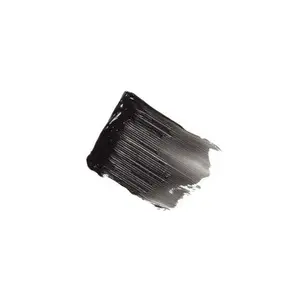 SURRATT Noir Lash Tint
