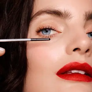 SURRATT Noir Lash Tint