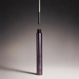 SURRATT Noir Lash Tint