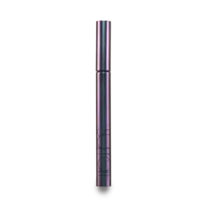 SURRATT Noir Lash Tint