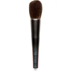 SURRATT Artistique Face Brush - None