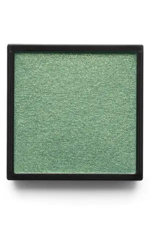 SURRATT Artistique Eyeshadow - Envier