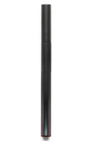 SURRATT Smoky Eye Baton Eyeshadow & Eyeliner - Fumee Brun