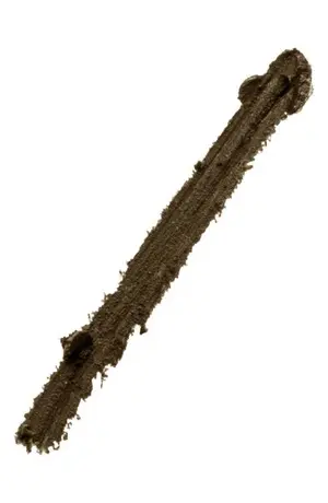 SURRATT Smoky Eye Baton Eyeshadow & Eyeliner - Fumee Brun