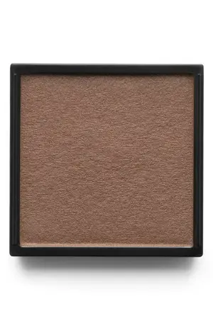 SURRATT Artistique Eyeshadow - Truffe
