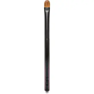 SURRATT Artistique Concealer Brush Grande - None