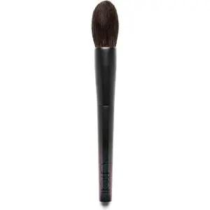 SURRATT Artistique Highlight Brush - None