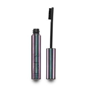SURRATT Expressioniste Tinted Brow Pomade - Black