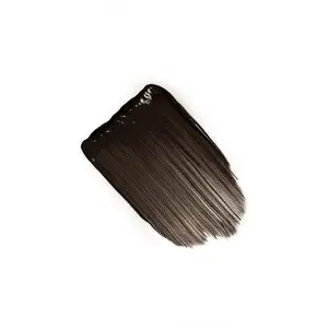 SURRATT Expressioniste Tinted Brow Pomade - Black