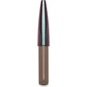 SURRATT Expressioniste Brow Pencil Refill - Blonde