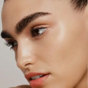 SURRATT Expressioniste Tinted Brow Pomade