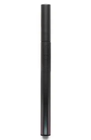 SURRATT Smoky Eye Baton Eyeshadow & Eyeliner - Canons