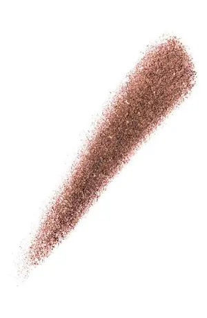 SURRATT Smoky Eye Baton Eyeshadow & Eyeliner - Canons