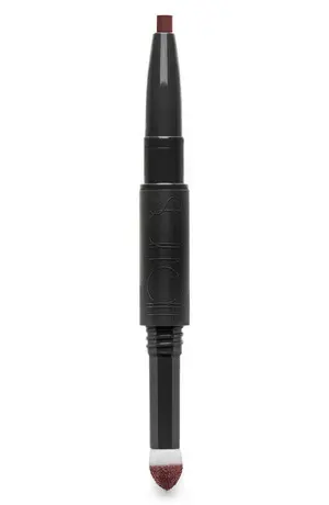 SURRATT Smoky Eye Baton Eyeshadow & Eyeliner - Canons