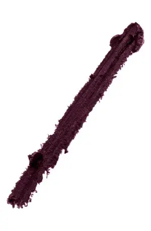 SURRATT Smoky Eye Baton Eyeshadow & Eyeliner - Canons
