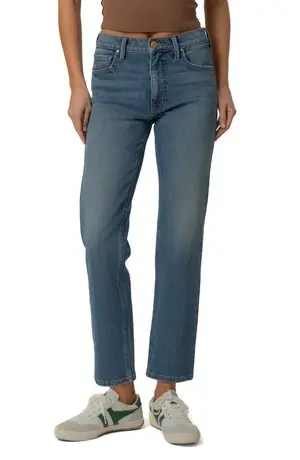 Kut From The Kloth Straight Leg Bottoms For Women