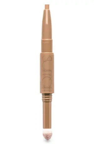 SURRATT Inner Light Baton Eyeliner & Eyeshadow - Mousseux