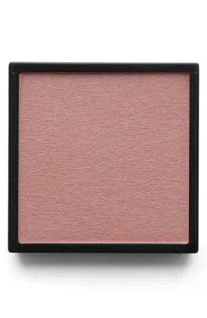 SURRATT Artistique Eyeshadow - Corsage