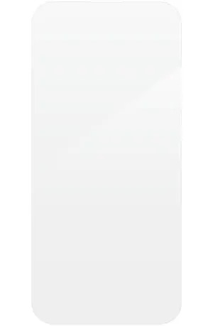 ZAGG Glass Xtr4 Blue Light Screen Protector For Apple Iphone 16 / Iphone 15