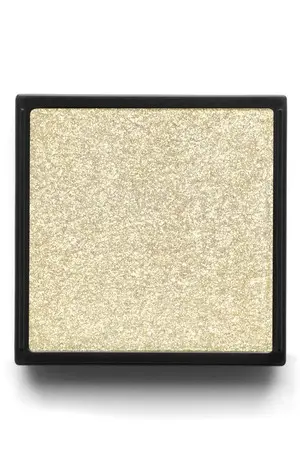 SURRATT Halogram Cream Eyeshadow - Celestial