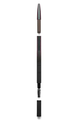 SURRATT Expressioniste Brow Pencil