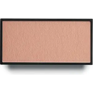 SURRATT Artistique Blush - Chaleur