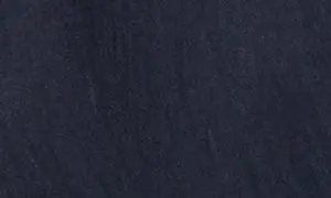 Kut From The Kloth Sara Sleeveless Shirt - Navy