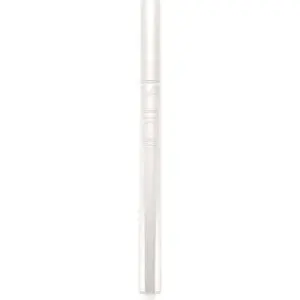 SURRATT Inner Light Baton Eyeliner & Eyeshadow - Perle