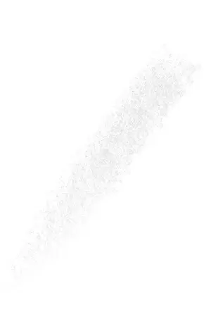 SURRATT Inner Light Baton Eyeliner & Eyeshadow - Perle