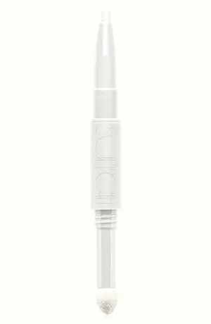 SURRATT Inner Light Baton Eyeliner & Eyeshadow - Perle