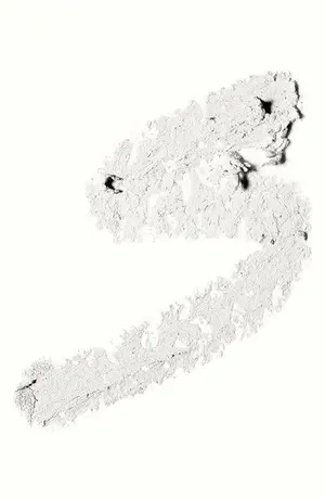 SURRATT Inner Light Baton Eyeliner & Eyeshadow - Perle
