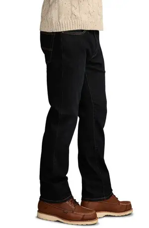 Lucky Brand Easy Rider Bootcut Jeans