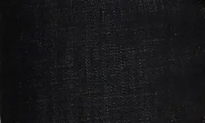 Lucky Brand Easy Rider Bootcut Jeans
