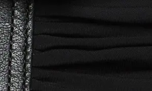 Paloma Wool Adriana Sash Belt