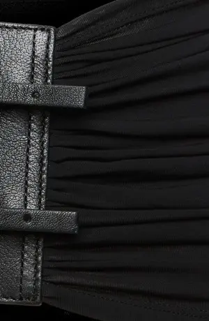 Paloma Wool Adriana Sash Belt