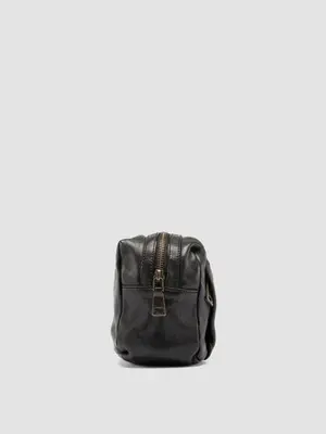 Officine Creative Helmet Beauty Bag