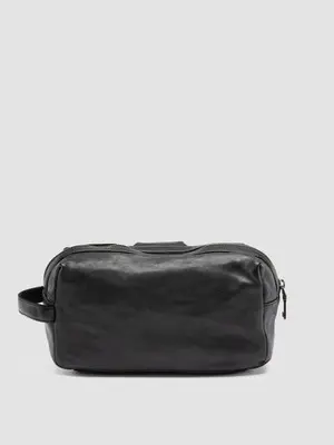 Officine Creative Helmet Beauty Bag