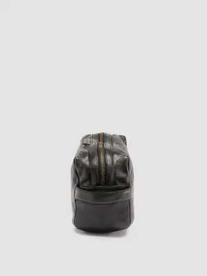 Officine Creative Helmet Beauty Bag